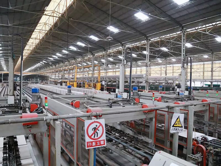 Industrial Filtration Equipment ROI | Investment Analysis » porvoo.co